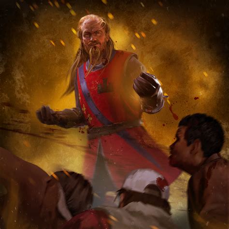 Henry The Red Evil Dead The Game Evil Dead Wiki Fandom