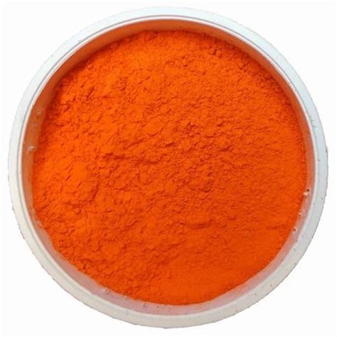 Lead Oxide Powder Industrial Grade At Rs 210 Kg In Gwalior Id 2848975305691