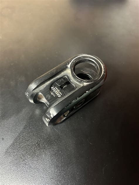 For Sale Odyssey Elementary Stem