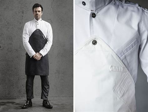 G Star Officially Launched The Raw Utility Collection On The Complete