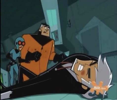 Pin By Nola Gene On Danny Phantom In 2024 Danny Phantom Danny