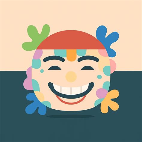 Belula Beluga Brainrot God Steal A Brainrot