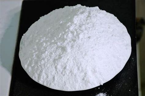 Pharmaceutical Intermediate Chemical At ₹ 5000kg Intermediate