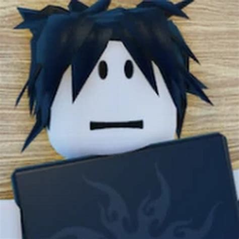 •silly Two Time• Youtube