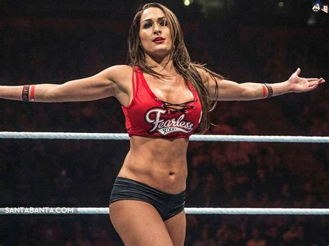 Brie Bella Wallpapers Top Free Brie Bella Backgrounds Wallpaperaccess Brie Bella Wallpapers Top Free Brie Bella Backgrounds Wallpaperaccess