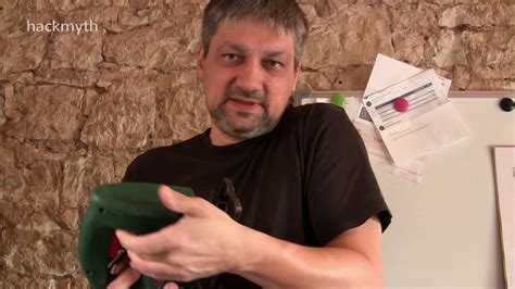 Hackmyth биография и личная жизнь карьера и успех Ютуб и фото