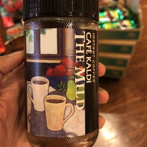 Jual Kaldi Japan Shopee Indonesia