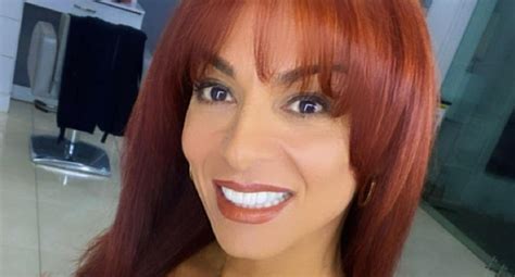 Endry Carreño Se Confesó Sobre Su Primer Encuentro Con Un Hombre