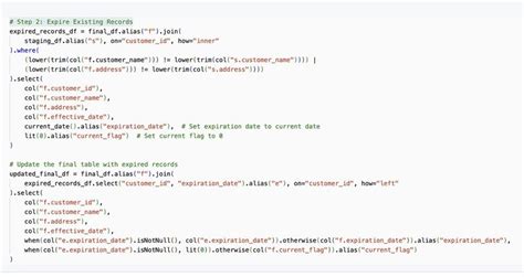 Dataengineer Datascientist Mlengineer Dataroles Careerdevelopment Rohan Bansal