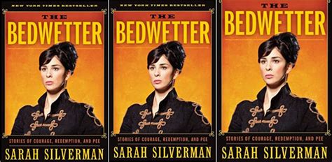Comedian Sarah Silverman 15 Now You Know Facts