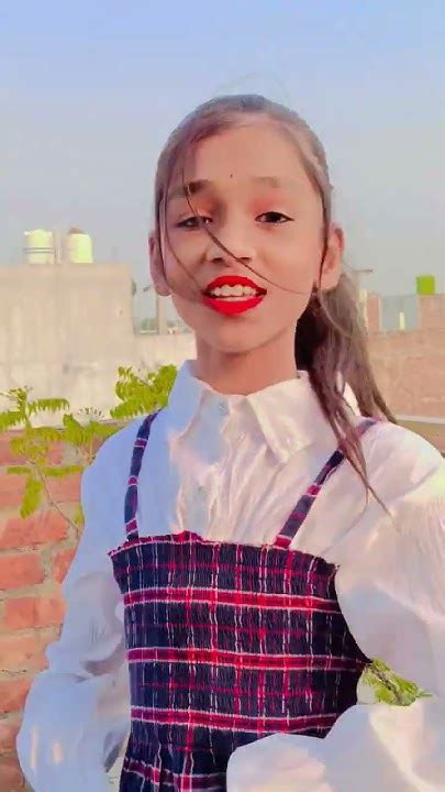 Tohar Chhotki Bahiniya To Bam Lagti H Viral Dance Ytdance Bhojpuri Dancetrend Youtube