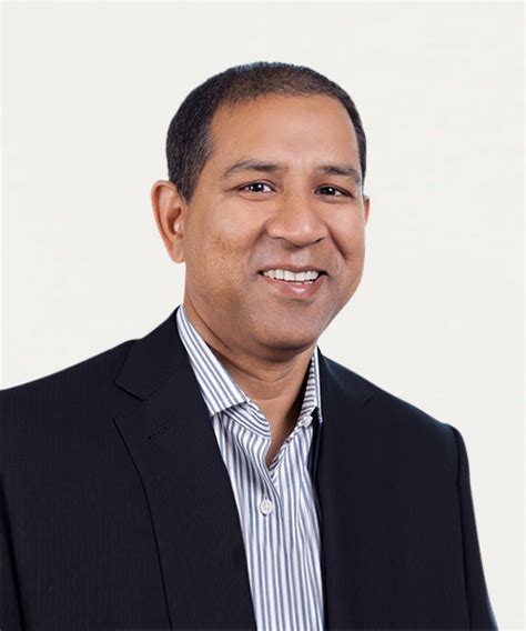 Dr Ali Khan Heart International