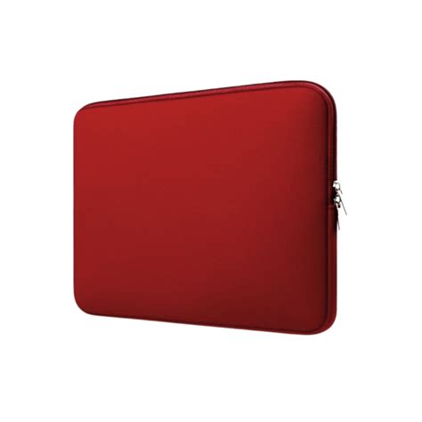 Capa De Notebook Slim Com Proteção E Alça 14156 Shopee Brasil