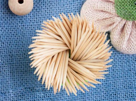 Dangers Of Incorrect Use Of Toothpicks Shuliy Machinery