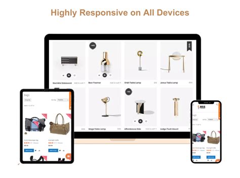 Magento 2 Product Labels Extension Bss Commerce