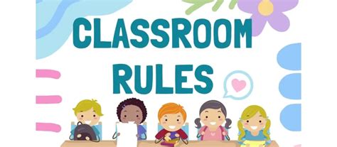 Comprehensive Kindergarten Classroom Guide