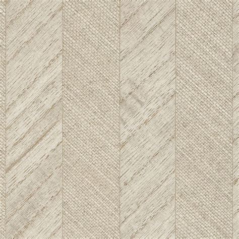 Ellington Grey Deco Wood A Specialty And Metallic 4283 Phillip Jeffries
