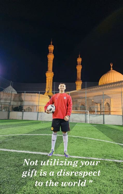 Pramesh Shrestha On Linkedin Enterpreneur Inspirational Motivation