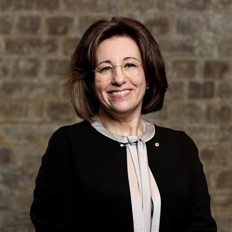 Shivani Gopal On Linkedin Leadingwomen