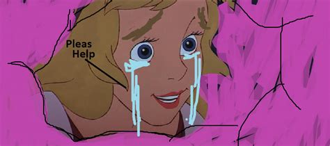 Plants Vore Eilonwy Pt 7 By Regina091102 On Deviantart