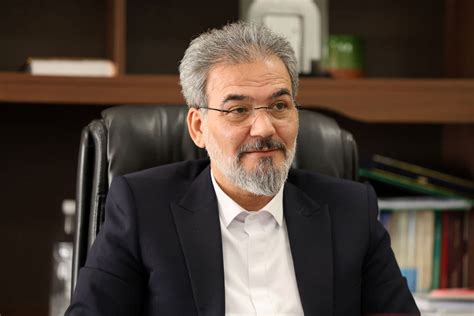 بررسی تعیین محدوده مناطق نمونه گردشگری در شهرستان‌های گلپایگان و خوانسار خبرگزاری میراث آریا