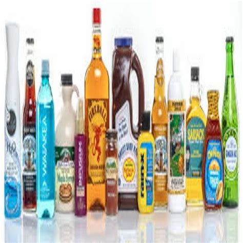 Pressure Sensitive Labels At ₹ 1 Piece Sivakasi Id 2854026617348