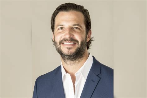 Ask A Developer Qanda With Eason Maykus Of Maykus Homes And Neighborhoods Community Impact