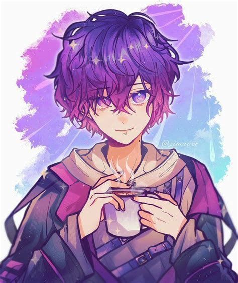 Pin By Mochie Yukizawa On Uki Violeta 💜 Evil Pictures Comic Illustration Cute Art