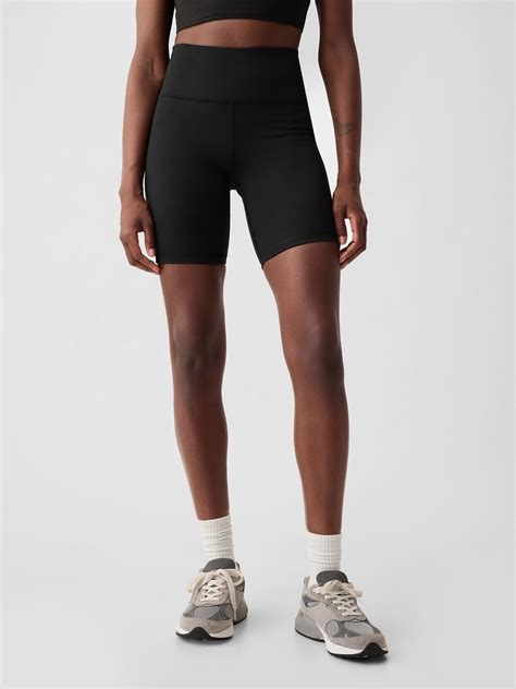 Gapfit Performance Shorts Gap