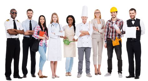 Skilled Worker Vizesi Asgari Maaş Eşiği 22 Temmuz 2025 Değişiklikleri