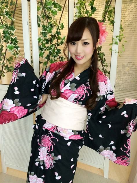 武田華恋ちゃん撮影会 株式会社ラブリリーブレスのブログ