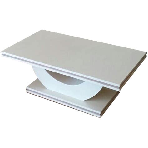 Клуб маса Ангела Лукс Плус Namamk