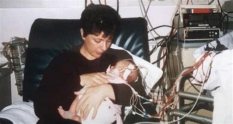 Kathleen Folbigg ‘australias Worst Female Serial Killer Pardoned