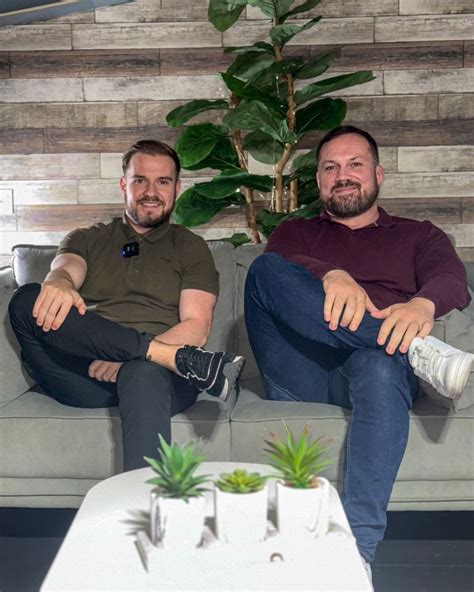 Another Brilliant Content Shoot Down At The Content Room Hq In The Hotseat Today Was Quirky