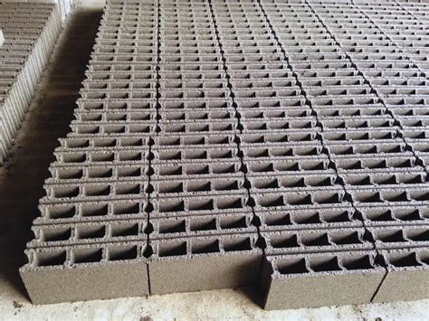 What Is Chb In Construction Alsyed Construction