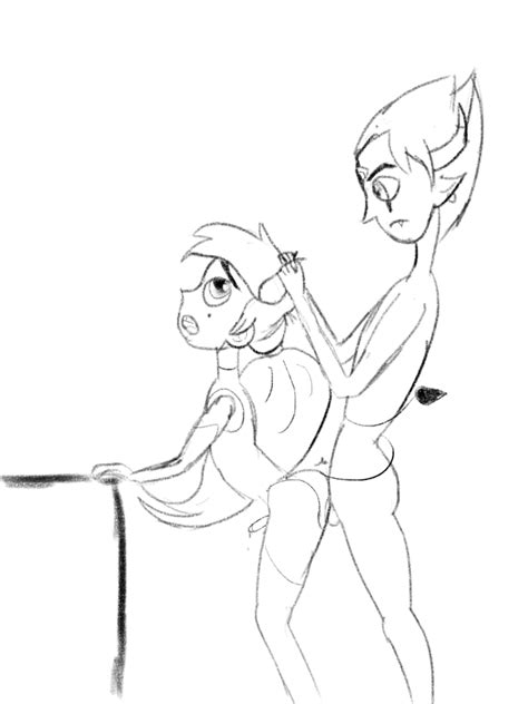 Post 2626592 Marcodiaz Princessmarco Starvstheforcesofevil Tom