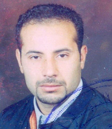 Youcef Kerkoud 53 Ans Lakhdaria Copains Davant