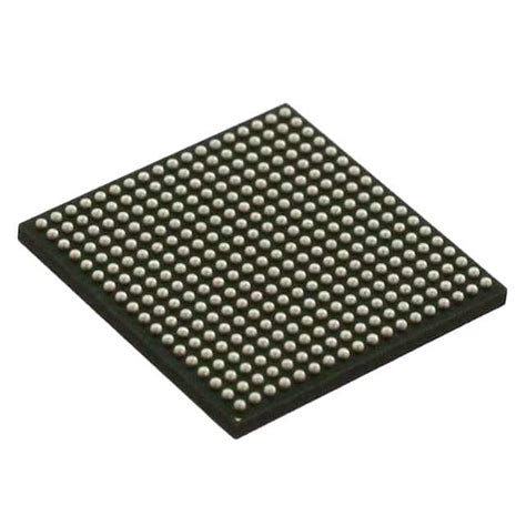 New Product Electronic Components Integrated Circuits Microcontroller Chip Smd Components Ic