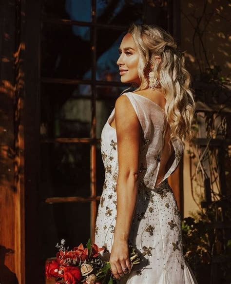 Alissa Marie Anderegg Picture