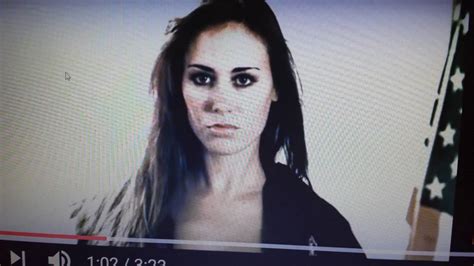 Courtney Anne Mitchell Song Youtube