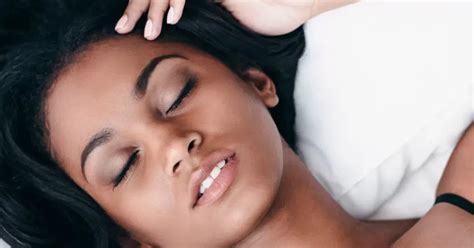 7 Types Of Female Orgasms Every Woman Should Know About Pulse Ghana