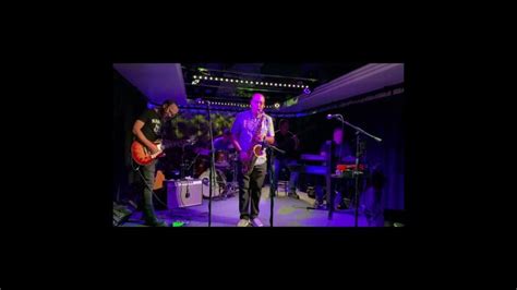 Matthew Ferrante On Linkedin Herethereandeverywhere