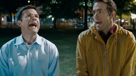 Anna Rappaports Instagram Twitter And Facebook On Idcrawl