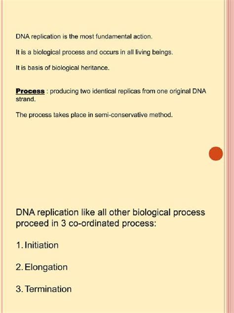 Replication In Eukaryotic Pdf
