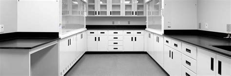 Epoxy Resin Lab Countertops We Supply And Install Cfi