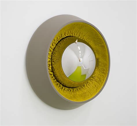 Cooper Jacoby At Fitzpatrick Gallery Paris Contemporary Art Library