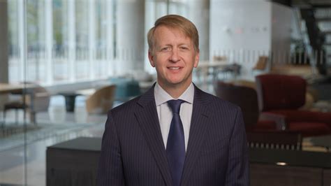 David Marriott On Linkedin Marriottinternational Montgomerycounty Serve360 Serveourworld