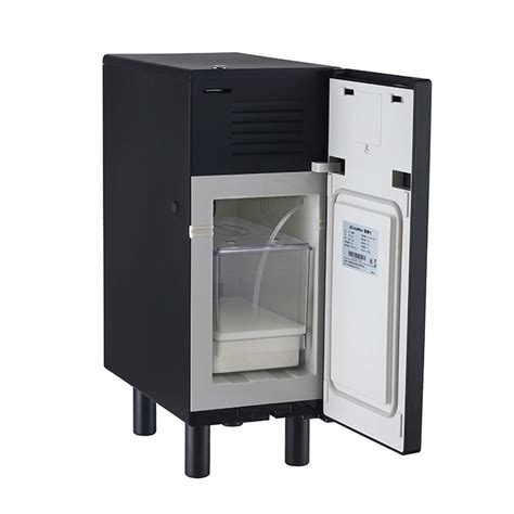 Dr Coffee Sc10 Mini Milk Fridge For Coffee Machine Milk Fridge And