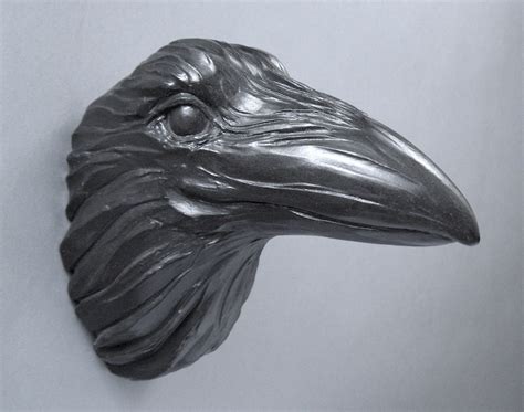 1107 Carl By Steve Eichenberger Cathartick™