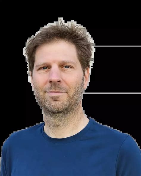 Nicolas Van Brussel Fysiomcn